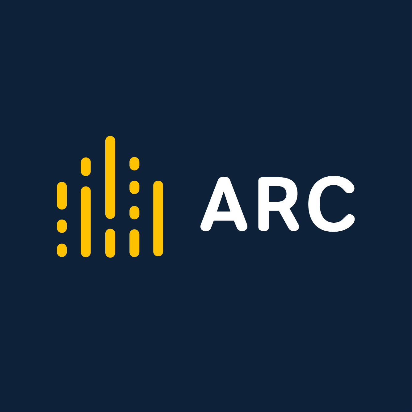 ARC Design - Augmented Reality Creations